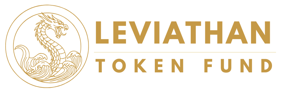 Leviathan Token Fund - Real World Asset (RWA) Investment Platform ...